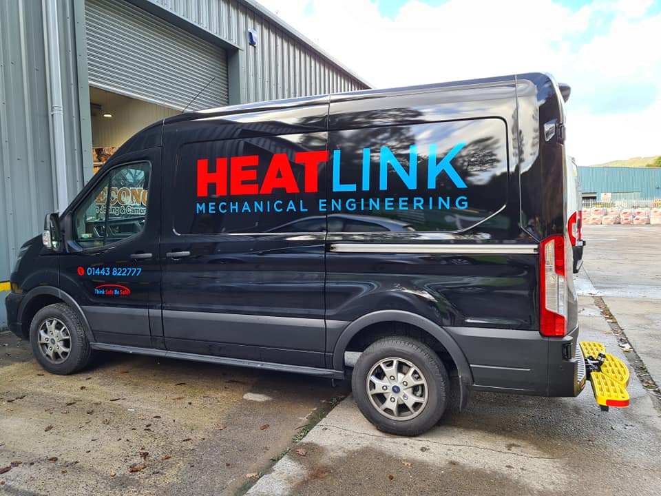 Home [www.heat-link.com]